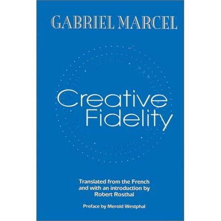 Creative Fidelity | Walmart Canada