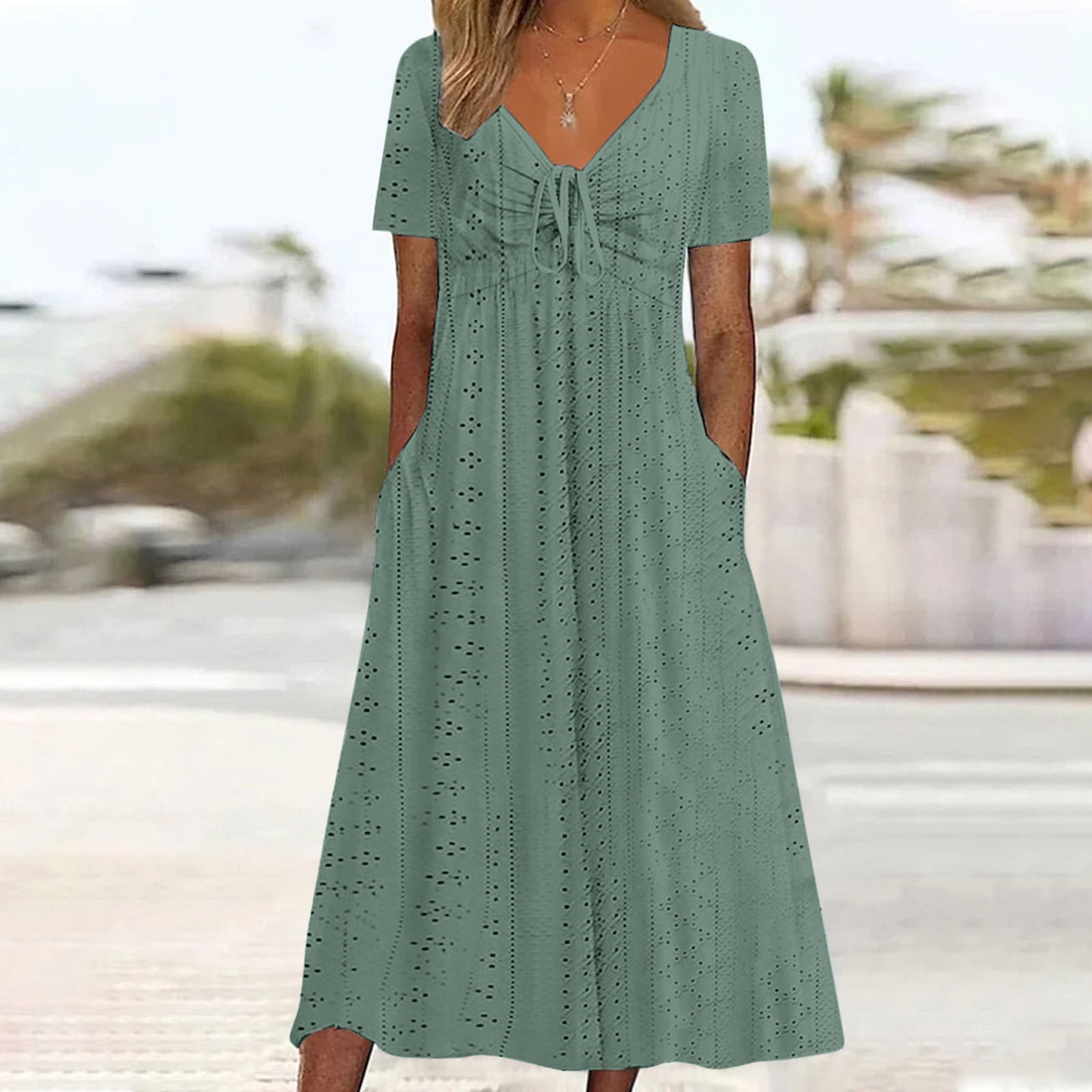 Click here for Mefallenssiah Womens Casual And Fashionable Solid... prices