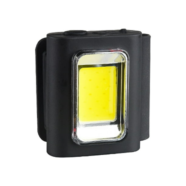 Flywake Economy Clear 2023! Nouveau Phare en Silicone Lumière de ...