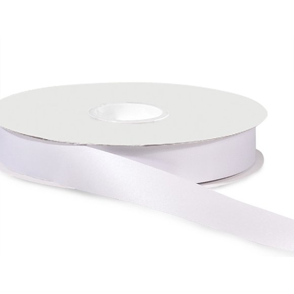 Acetate Ribbon