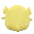 Squishmallows Plush 12 inch Axolotl Fuzzamallows - Childs Ultra Soft ...