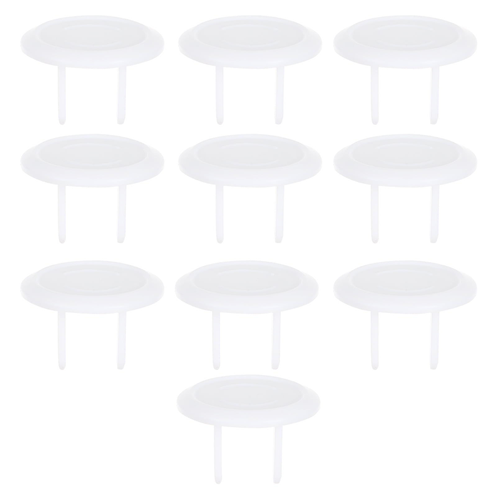 Click here for Kakowely 10pcs Outlet Covers Child Proof Outlet Pl... prices