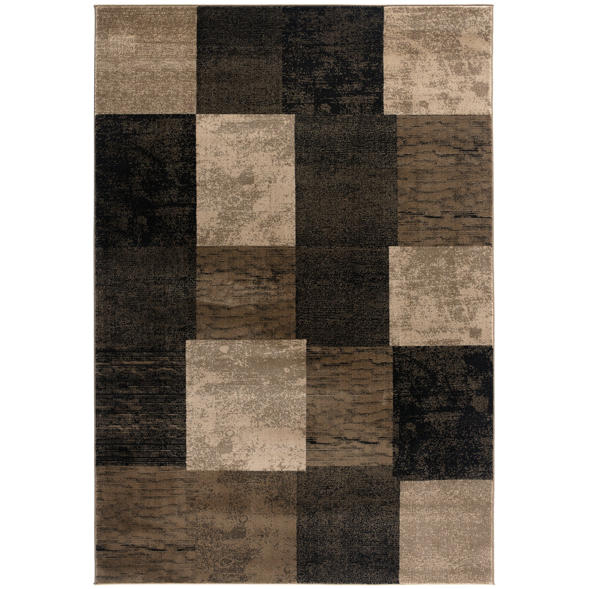 Click here for M10 Decor Vee 1166 Brown 79X 109 prices