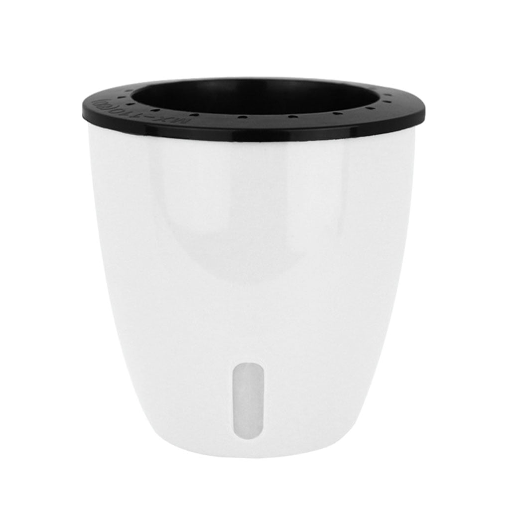 Click here for Youkk 1/2/3/5 Lightweight And Portable Flower Pot... prices