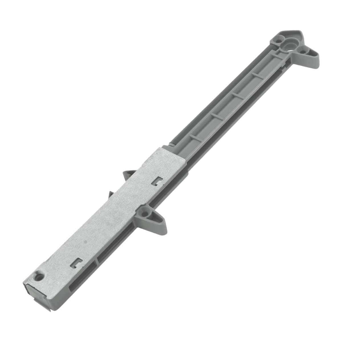 Rok 20-Pack Soft Close Cabinet Drawer Damper Side Mount Adapter for ...