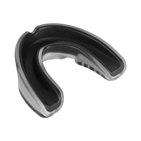 Sports Mouth Guard, Protect Tooth Protect Cheecks Mouthpiece For Sports ...