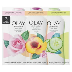 Olay Body Wash & Shower Gel | Walmart.ca