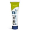Terrasil Antifungal Treatment Max Cream 14gm - 6X Faster Healing ...