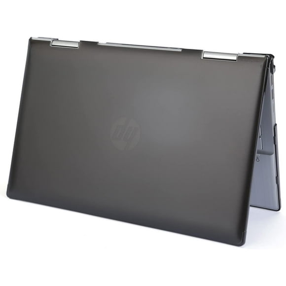 Hp Pavilion X360 Case