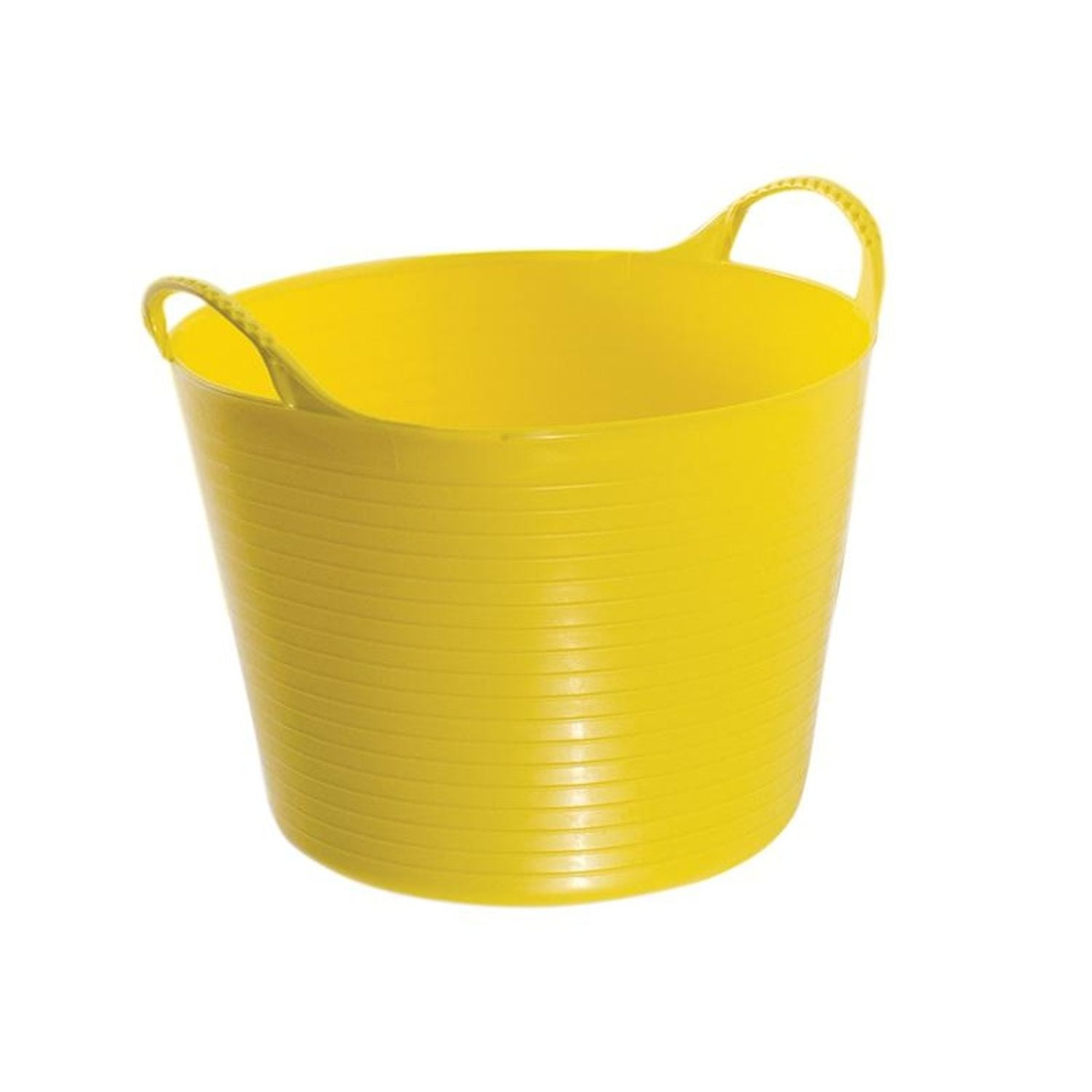 Click here for Red Gorilla Gorilla Tub prices