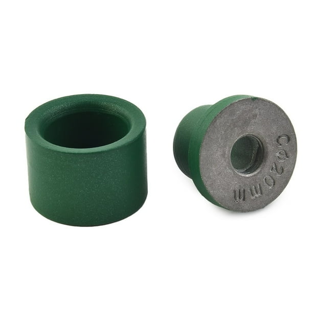 Hot Melt Welding Machine Water Pipe Heat Container Non-Stick Die Head ...