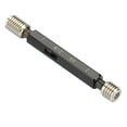 2024 Steel Gage Thread Plug Gauge High Quality Measurement Hand Tool ...