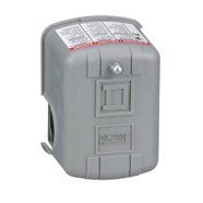 Square D 40/60 PSI Pressure Switch for Water Pump FSG2J24CP - Walmart.com
