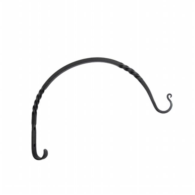 Achla WB-03HD Arc Bracket 12 in. L Heavy Duty - Walmart.com