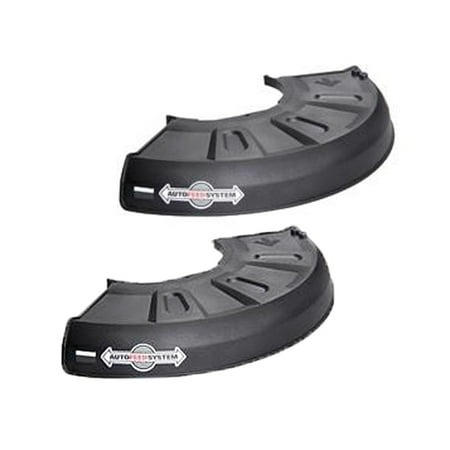 Worx Trimmer Safety Guard OEM Replacement, 2 Pack # WA6542-2PK - Walmart.ca