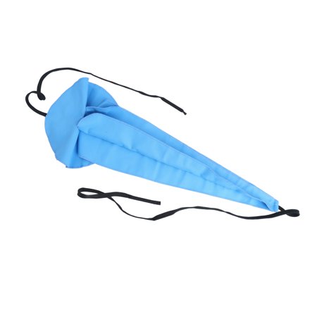 Clarinet Inside Wiping Cloth Saxophone Cleaning Cloth Clarinet Cleaning ...