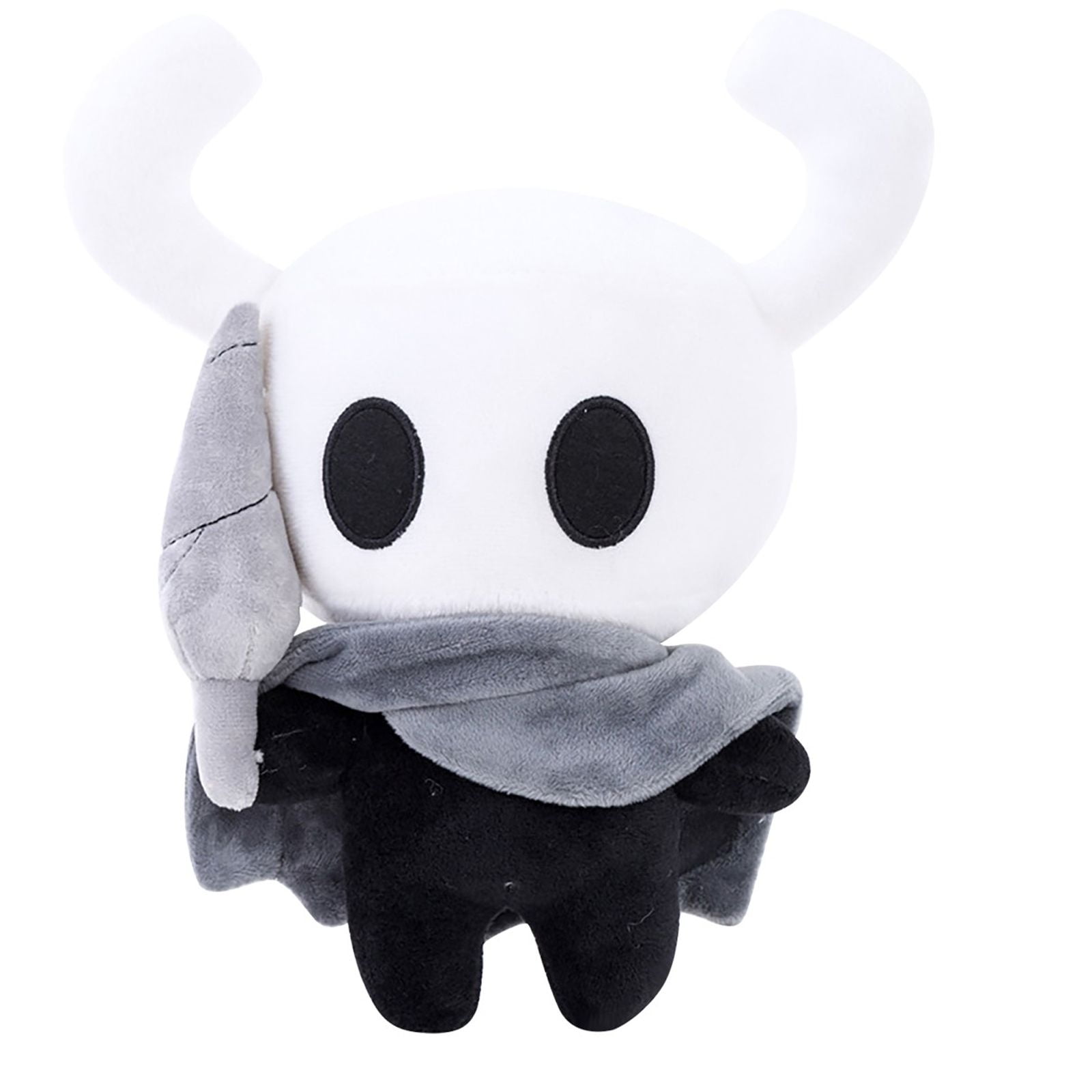 Click here for Ormarket 10.6inch Hollow-Knight Plushies knigh Plu... prices