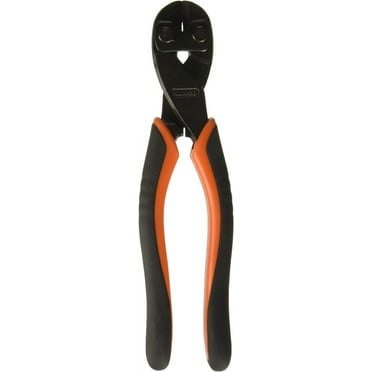 MAXILLA 36" Folding Bolt Cutter - Walmart.com