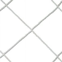 Alumagoal 8 ft. x 24 ft. Orange, Recreational Soccer Net - Walmart.com