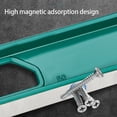 30/40/50/60cm Levels Gauge Aluminum Levels Instrument with Hanging Hole ...