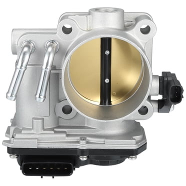 K Series K20 K24 Billet Intake Manifold Throttle Body 70mm K Swap EG EK ...