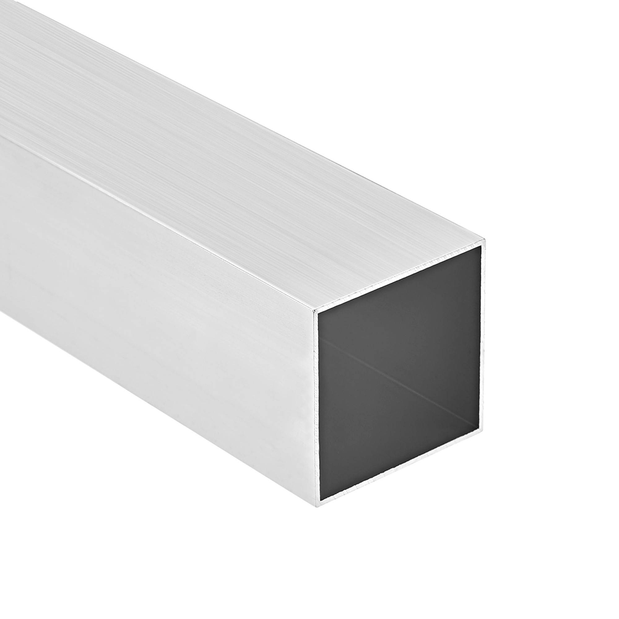 8mm Aluminium Tube Bunnings Clearance Outlet Www pinnaxis 8mm Aluminium Tube Bunnings Clearance Outlet Www pinnaxis