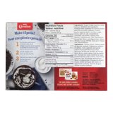 Nestle Carnation Cookies and Creme Hot Chocolate Mix, 7 x 25g/0.9 oz ...