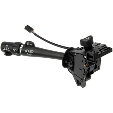 Dorman 2330833 Multifunction Switch Assembly for Specific Models ...