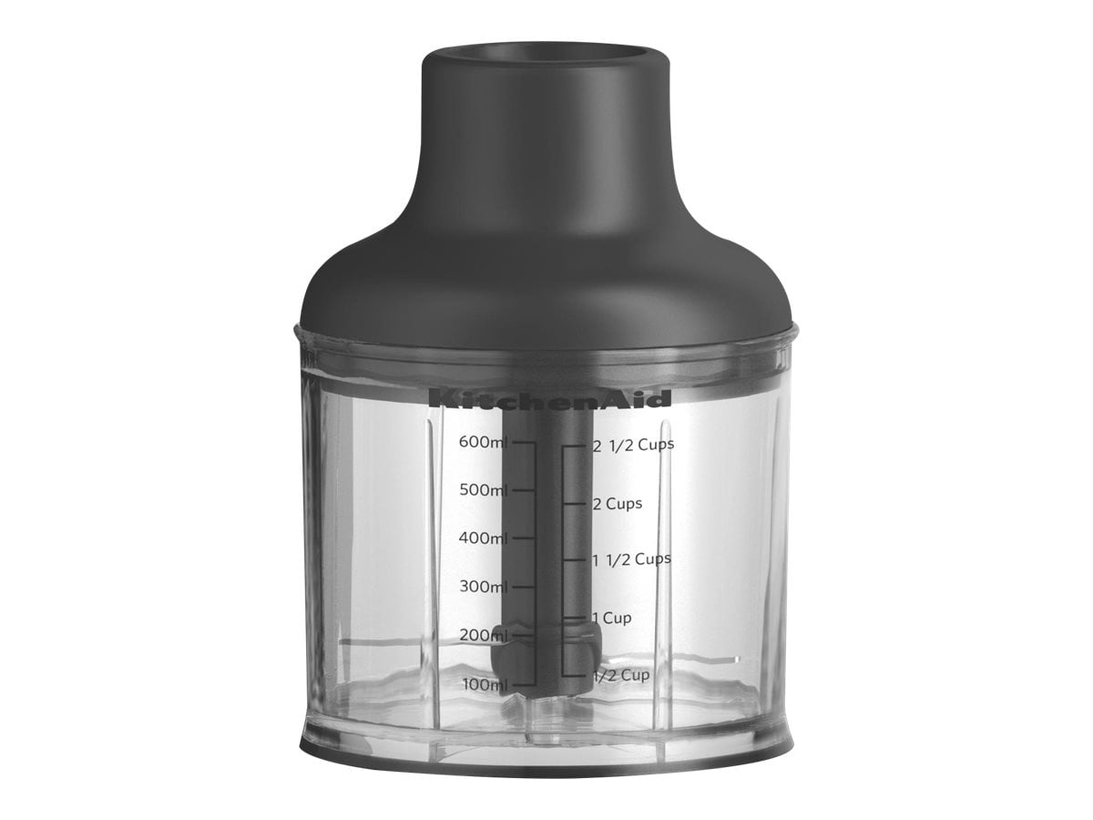 Kitchenaid Hand Blender Spare Parts Besto Blog