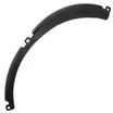Husqvarna Riding Mower 532130968 Deflector Sheild. - Walmart.com