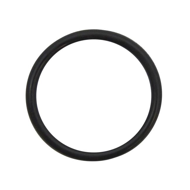EMC X Modular -20AN O-RING - Walmart.com