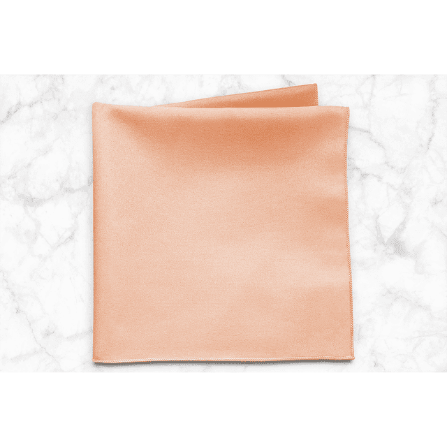 Ultimate Textile (2 Dozen) 17 x 17-Inch Polyester Cloth Napkins - for ...