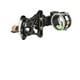 Trophy Ridge Pursuit Sight - Walmart.com