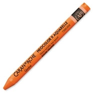 Caran d'Ache, Neocolor II Crayons, 84 Colors - Walmart.com
