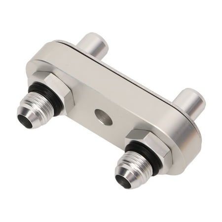 551121 8AN, Billet Aluminum Auto Transmissions Parts Transmission ...