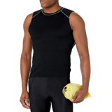 O2 Original Series Cycling Jacket - Walmart.com