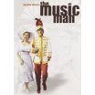Warner Home Video: 5 Film Collection Musicals - Movie Set (DVD), Music ...