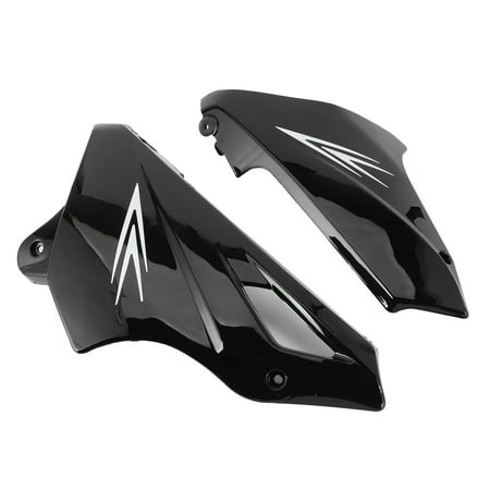 Engine Lower Fairing Engine Under Cowl Motorcycle Engine Cowling Engine ...
