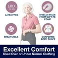Tytex Safehip Active Hip Protector Fall Injury Prevention Hip Pad 8190 ...