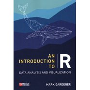 Learning IPython for Interactive Computing and Data Visualization - Second Edition (Paperback ...