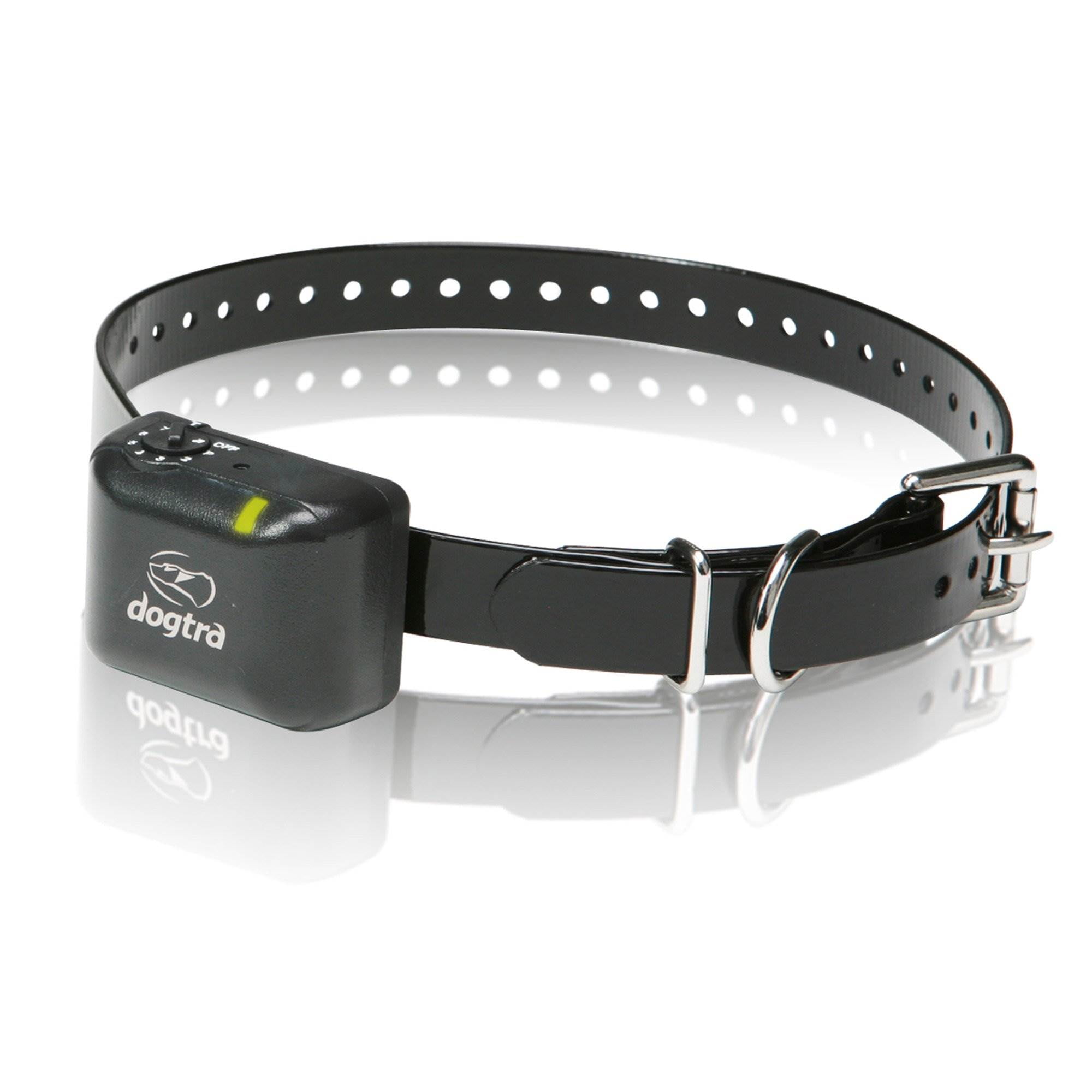 Click here for Dogtra Ys300 Rechargeable 6 Level Adjustable No Ba... prices