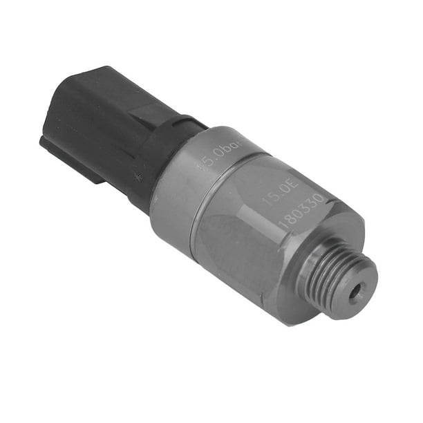 Engine Oil Pressure Switch Sensor,Pressure Switch Sensor Engine ...