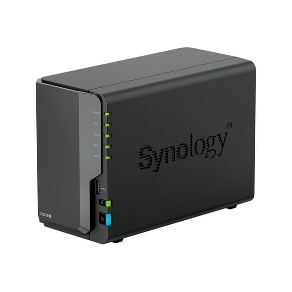 Synology Nas | Walmart Canada