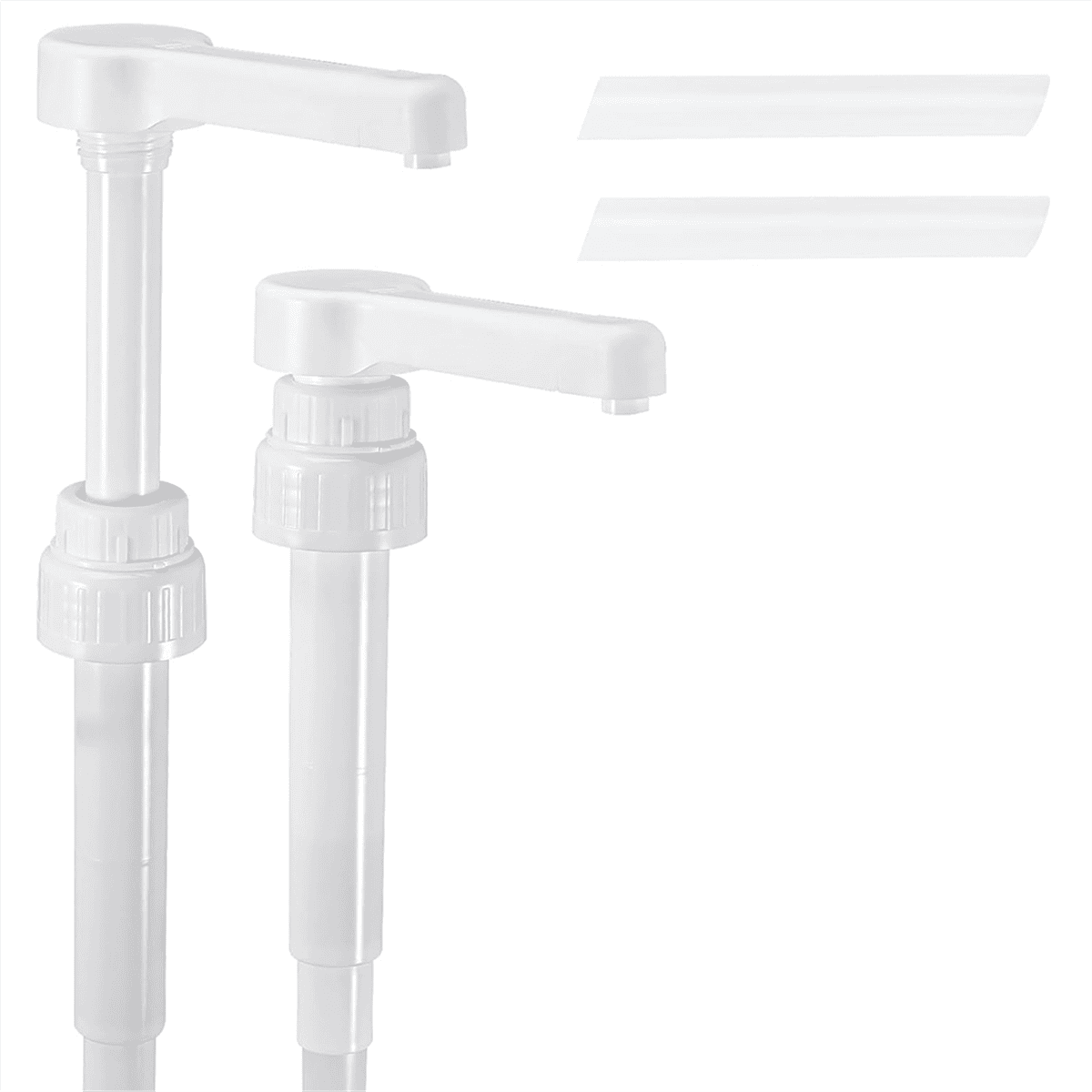 Click here for Unbranded Upgraded High-Output Gallon Pump Dispens... prices