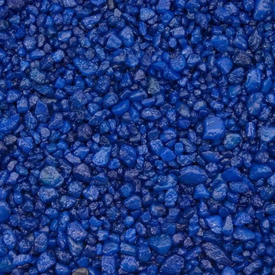 Estes Spectrastone Special Aquarium Gravel - Walmart.com