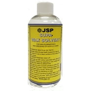 Glycol Ether EB - Butyl Cellosolve - 1 gallon (128 oz.) - Walmart.com