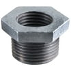 Delta Cartridge Assembly for MultiChoice Universal 17T Series RP47201 ...