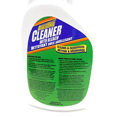 Nu-Calgon 4291-08 Nu-Brite 1 gal Condenser Coil Cleaner - Walmart.com