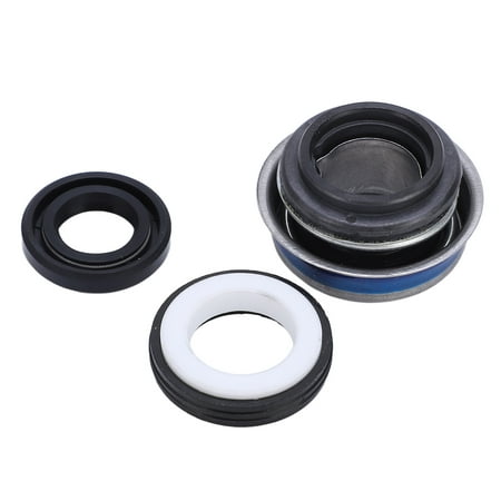 Water Pump Seals Kit,Water Pump Seals Kit Water Pump Seals ...