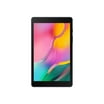 Restored Samsung Galaxy Tab A SM-T380 Tablet 8" 2GB 16GB Android Tablet ...